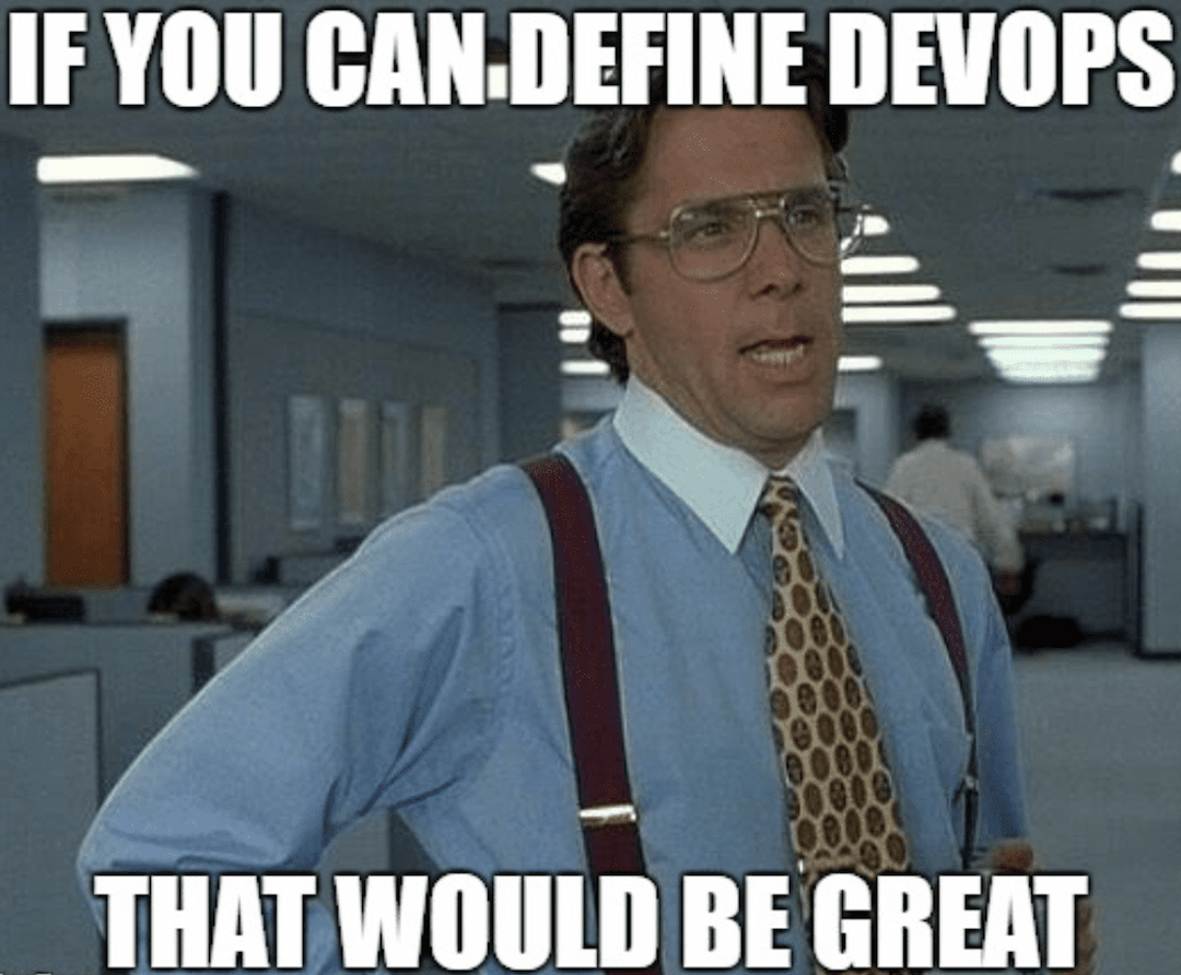 18 DevOps Job Titles 2024